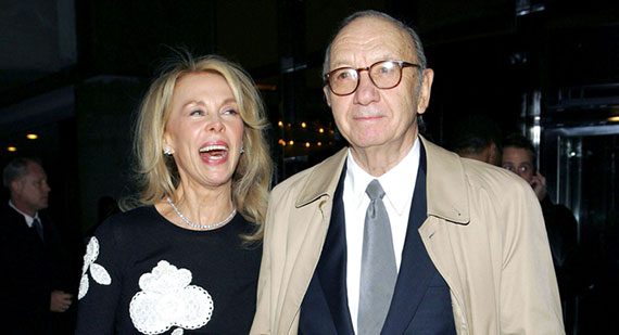 neil_simon | Broadway Tour